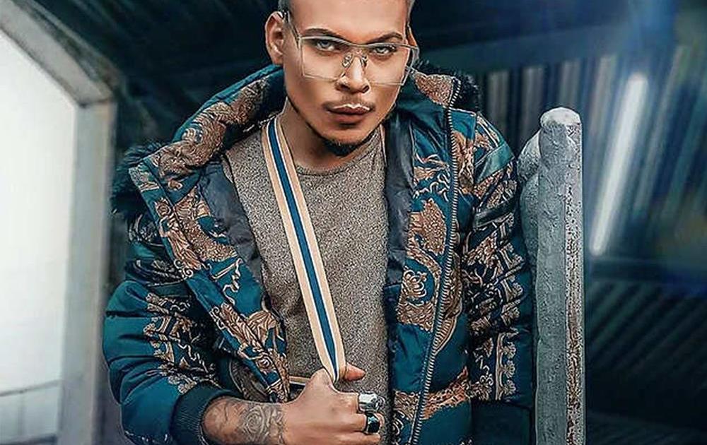 Eshan Masih - Video Wishes