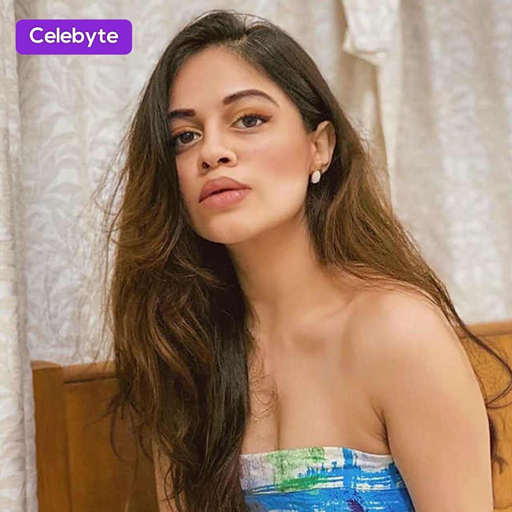 Sanika Ranade - Video Wishes