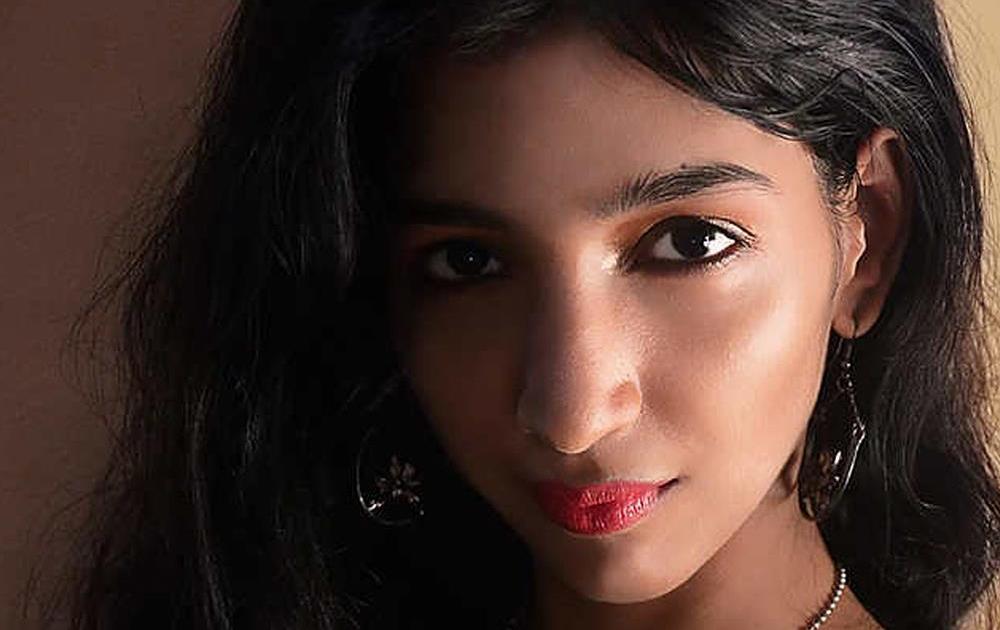 Richa Jha - Video Wishes