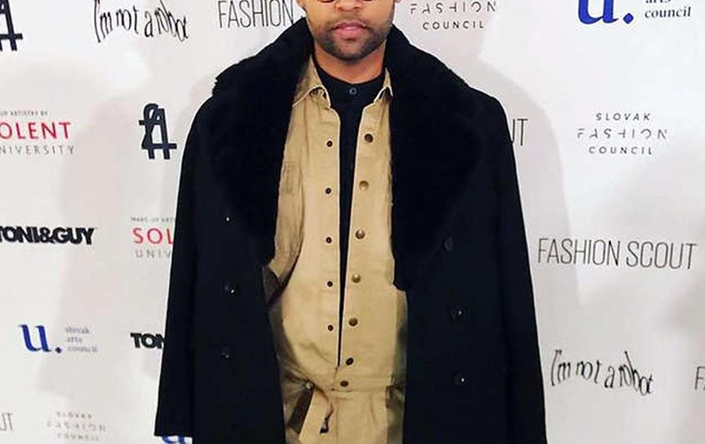 VJ Andy - Video Wishes