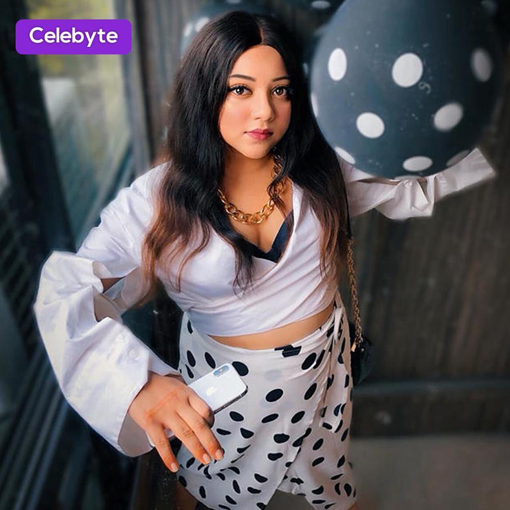 Chhavi Agarwal - Video Wishes