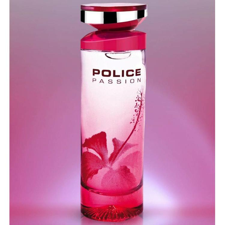 Send Perfumes as Gifts to India. All Leading Brands