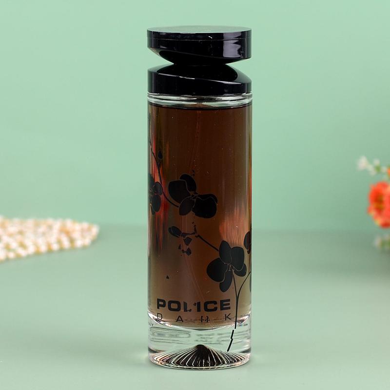 Send Perfumes as Gifts to India. All Leading Brands