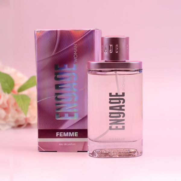 Send Perfumes as Gifts to India. All Leading Brands