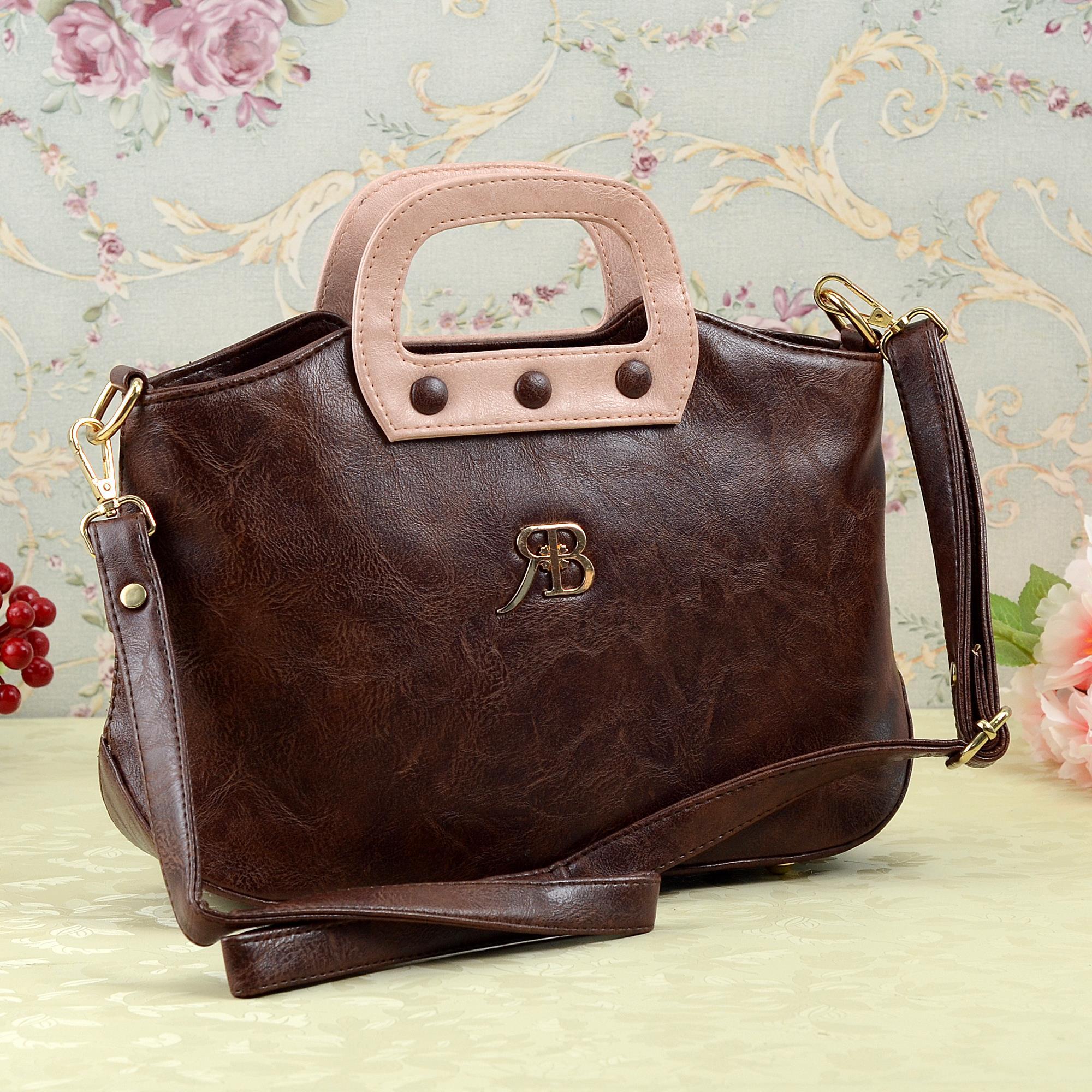 Classic Designer Ladies Bag | Bags & Purses