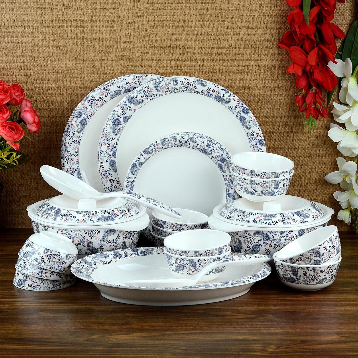 Send Crockery Items As Gifts For Her In India Online Send Crockery Items As Gifts For Her In India Online