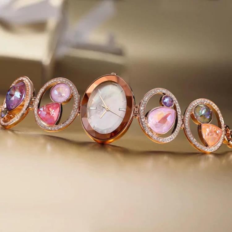 Top 10 Gifts for Graduation