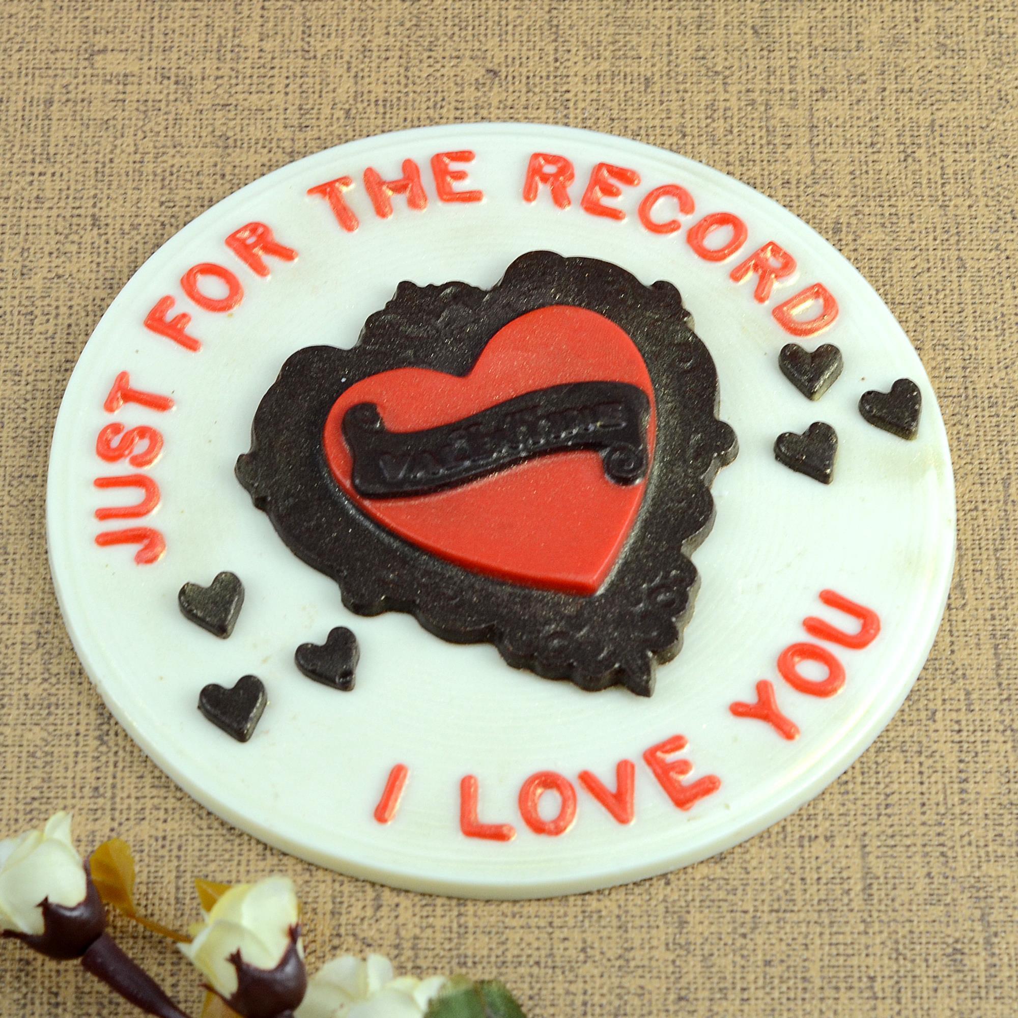 Fragrance Hamper for Her, Gift Hampers for Her