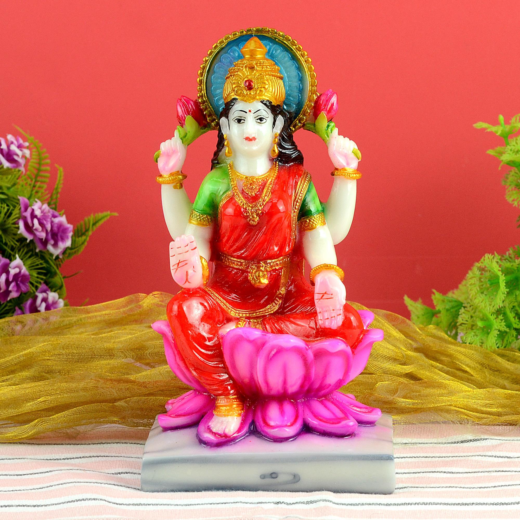 red-stone-dust-ma-laxmi-idol-valentine-lamp-shades