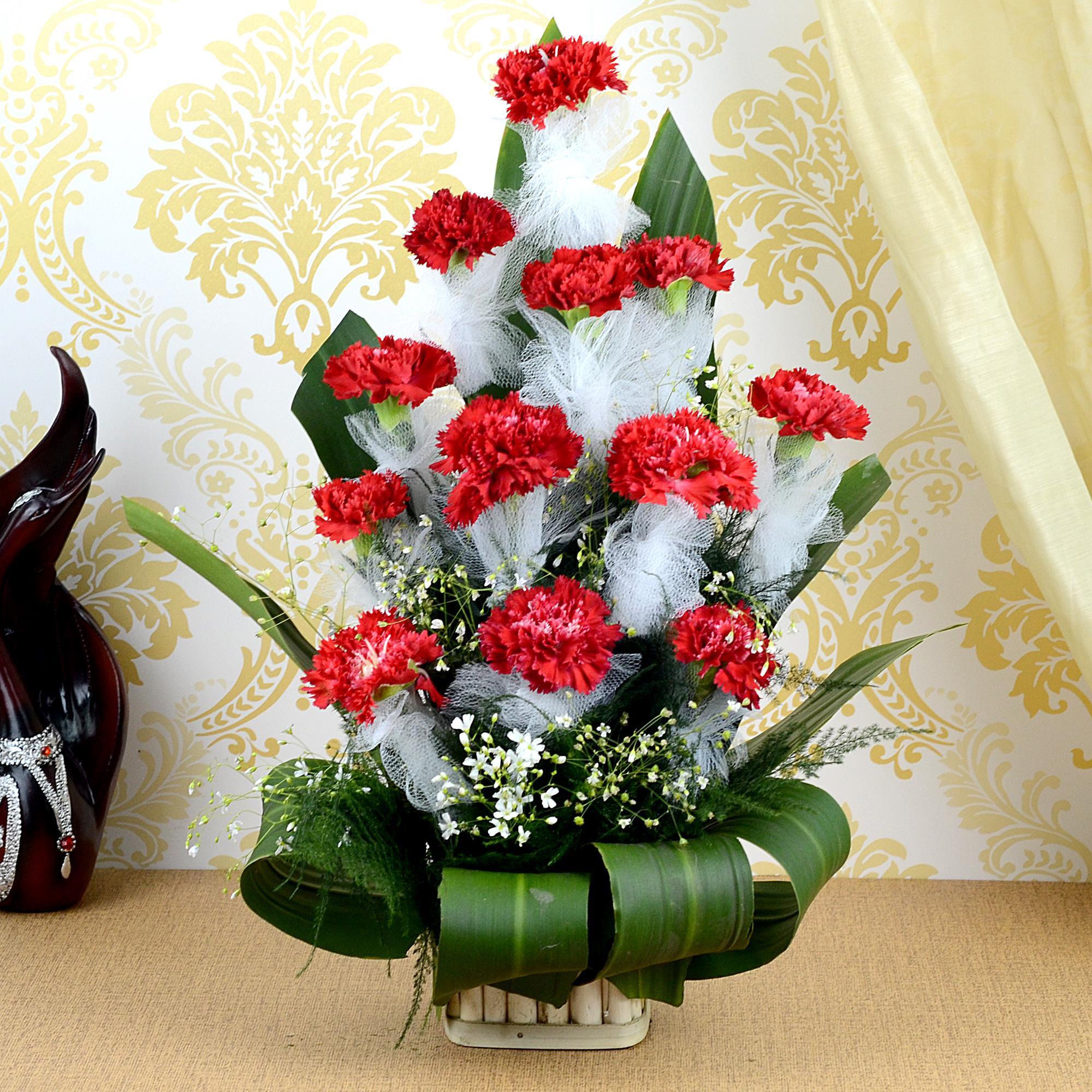 Ani Cake and Flower Duo | Flowers, Cakes