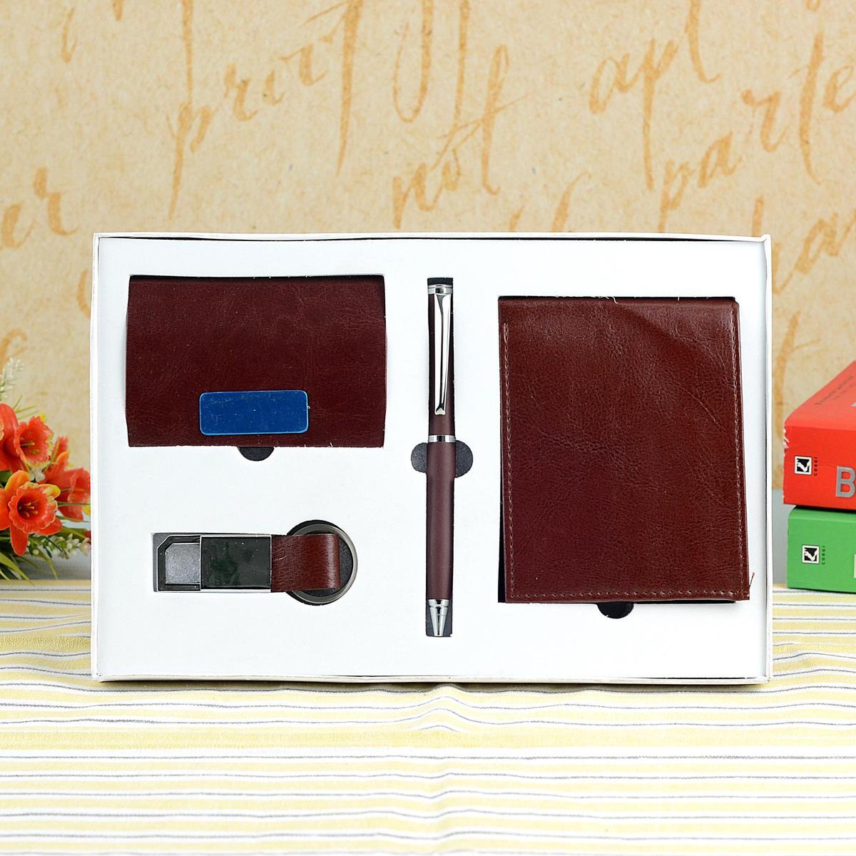 Men's Utility Hamper, Gift Hampers for Men