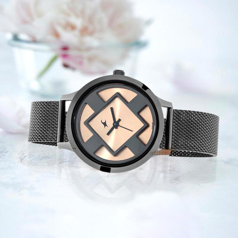 Watches for Women as Gifts to India