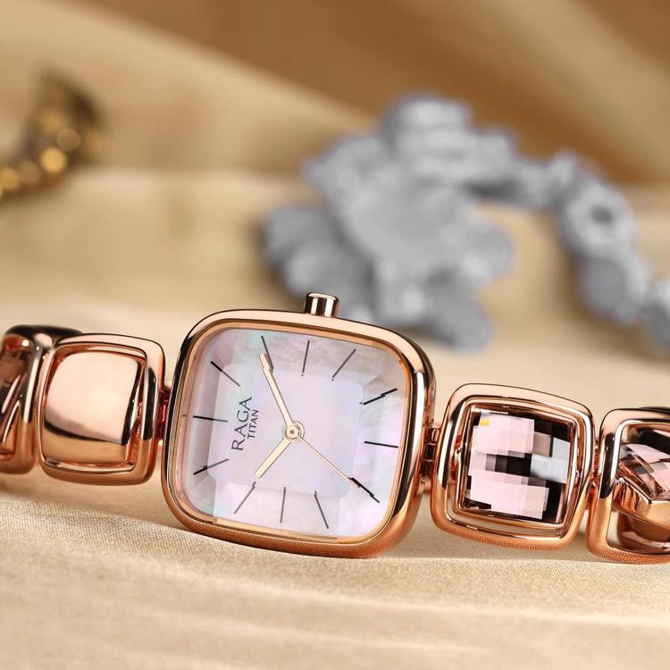 Top 10 Gifts for Graduation