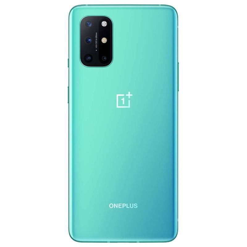 OnePlus 8T 5G 8RAM 128GB, Mobiles