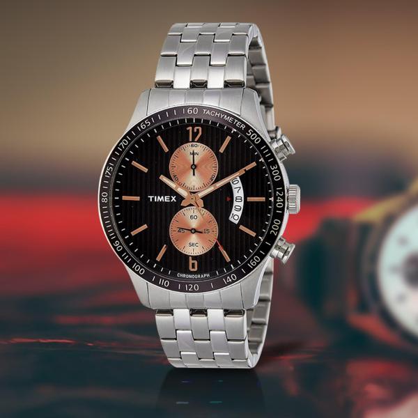 Send Watches as Gifts to India. All Leading Brands