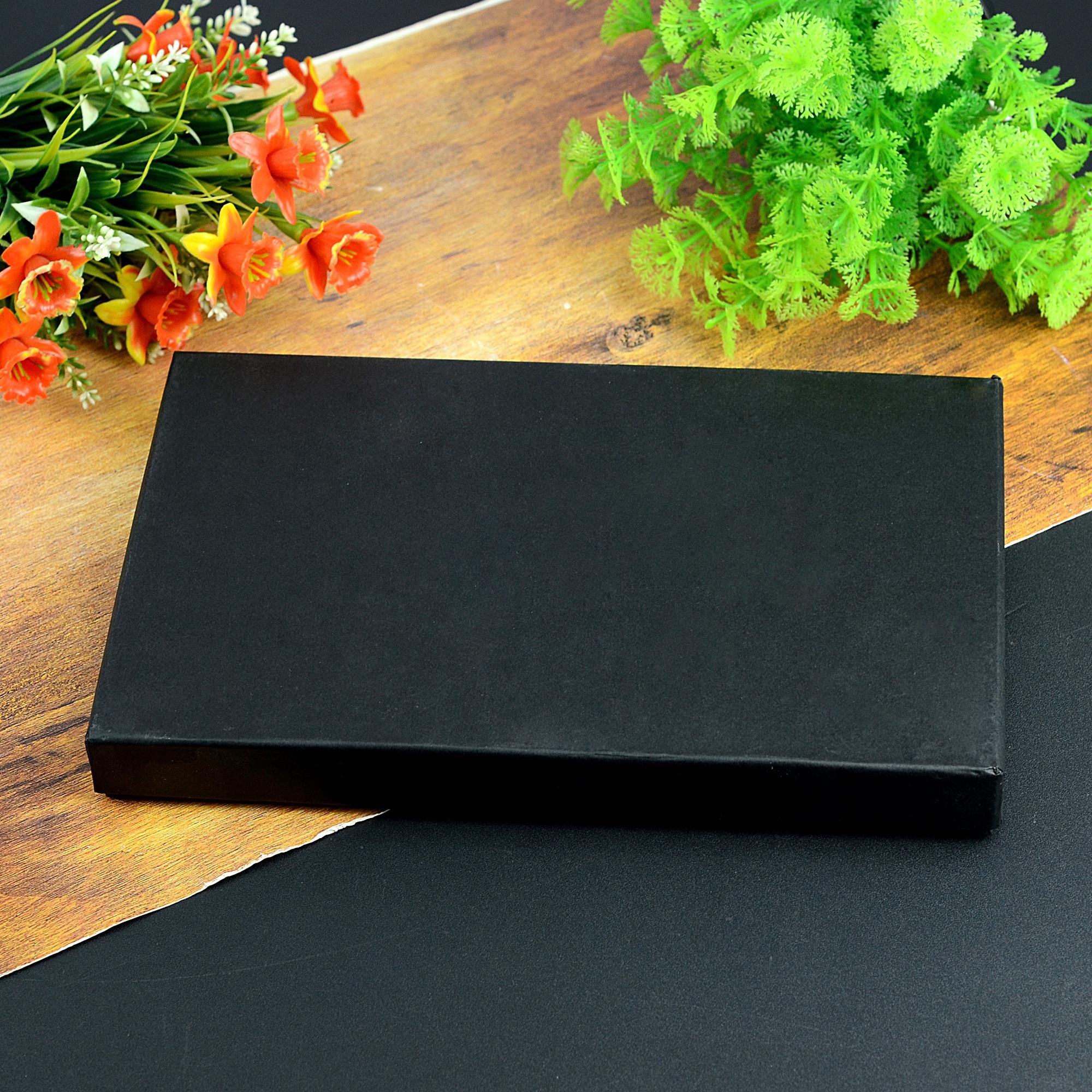 Diary & Pen Gift Combo, Pens & Stationery