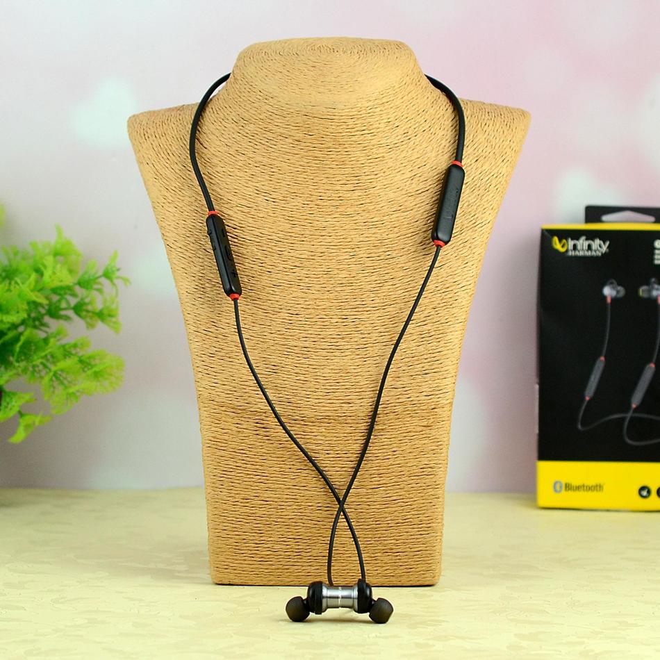 Send Electronic as Gifts for Him in India