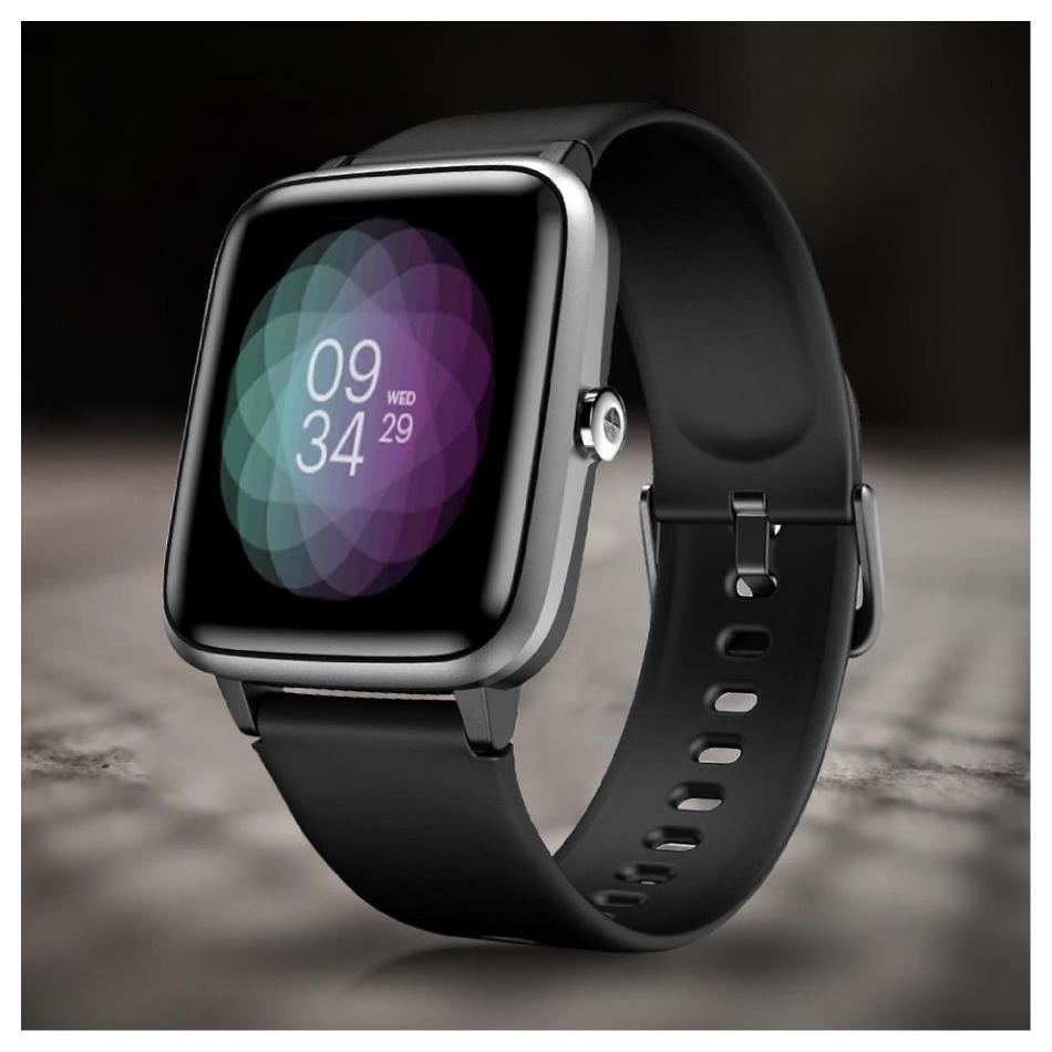 Send Watches as Gifts to India. All Leading Brands