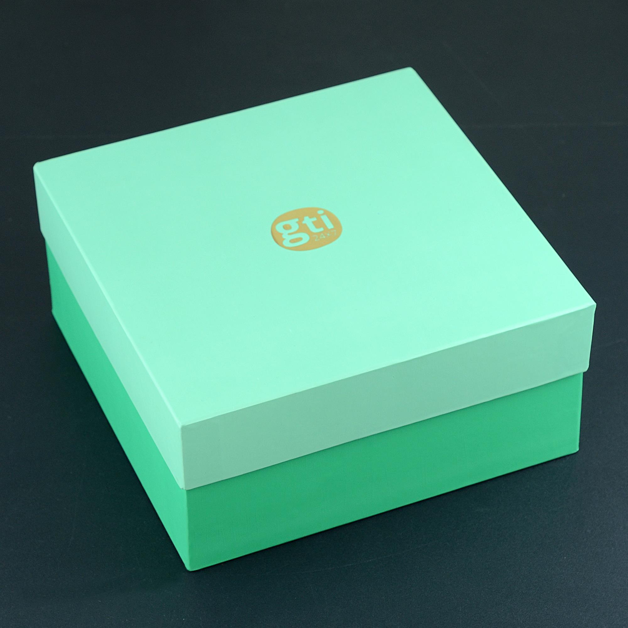 Stylish Gift Box | Gift Boxes