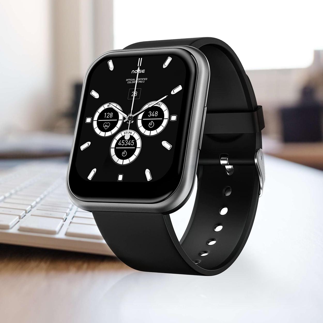 Send Watches as Gifts to India. All Leading Brands