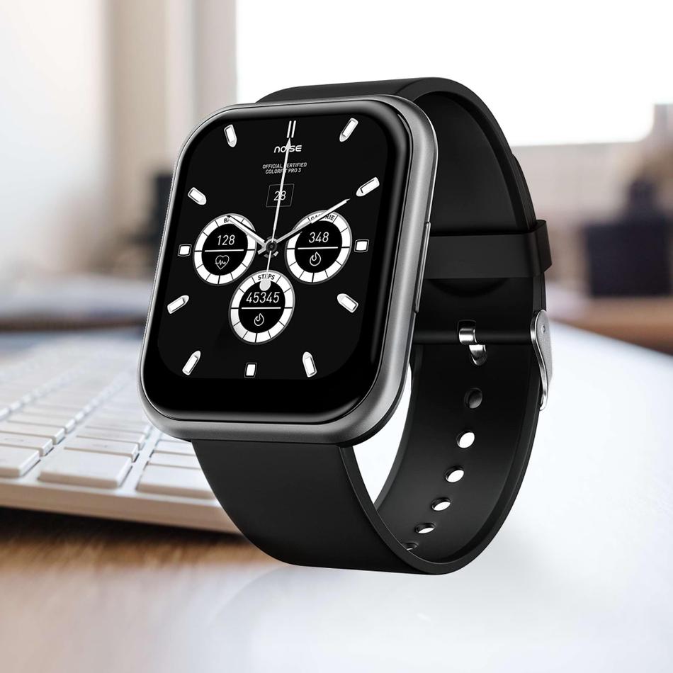 Send Watches as Gifts to India. All Leading Brands