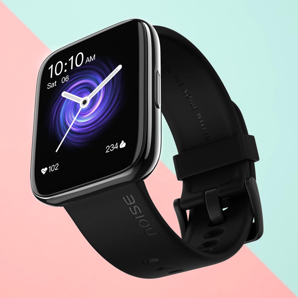 Send Watches as Gifts to India. All Leading Brands