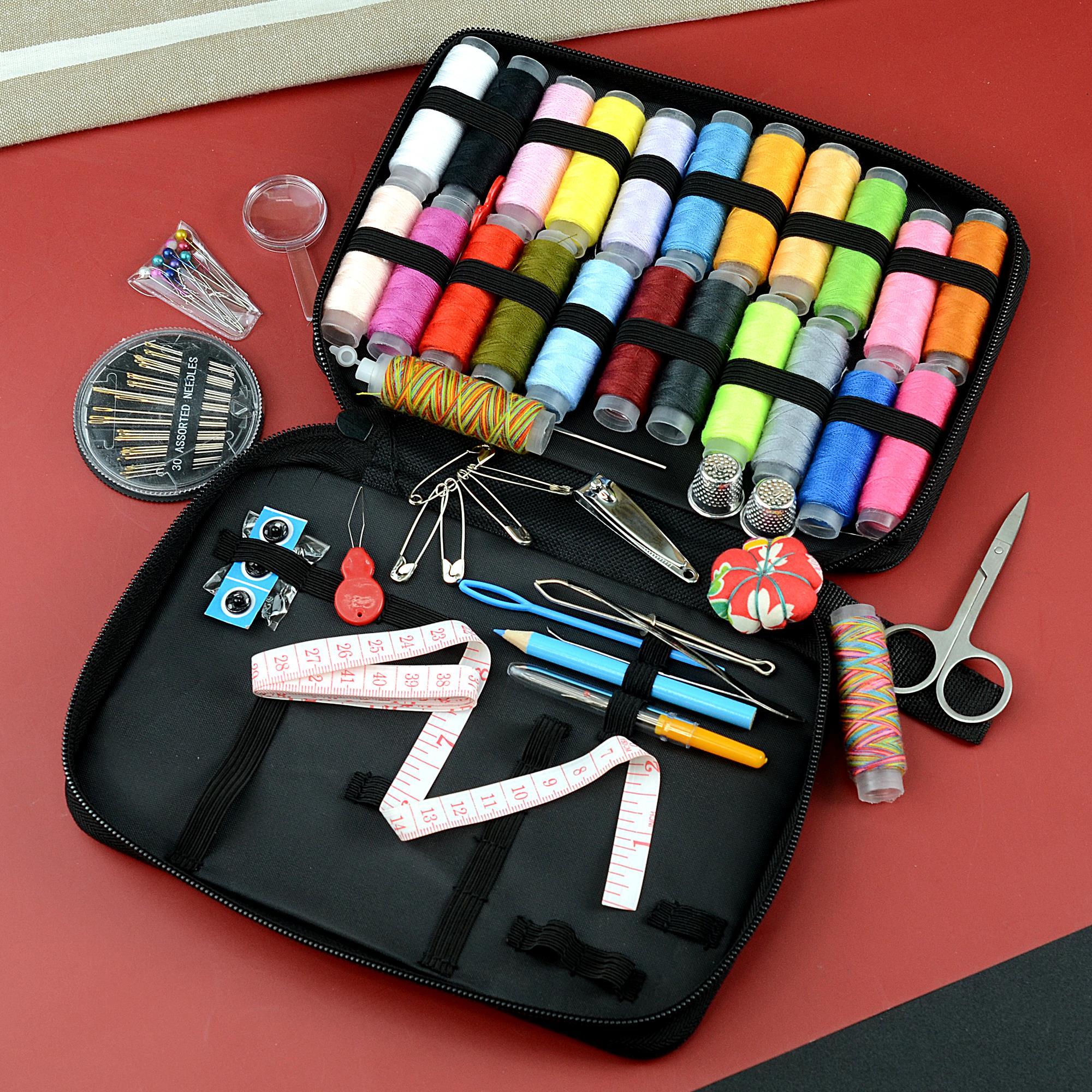 Sewing Hobby Hamper | Hobby Gifts