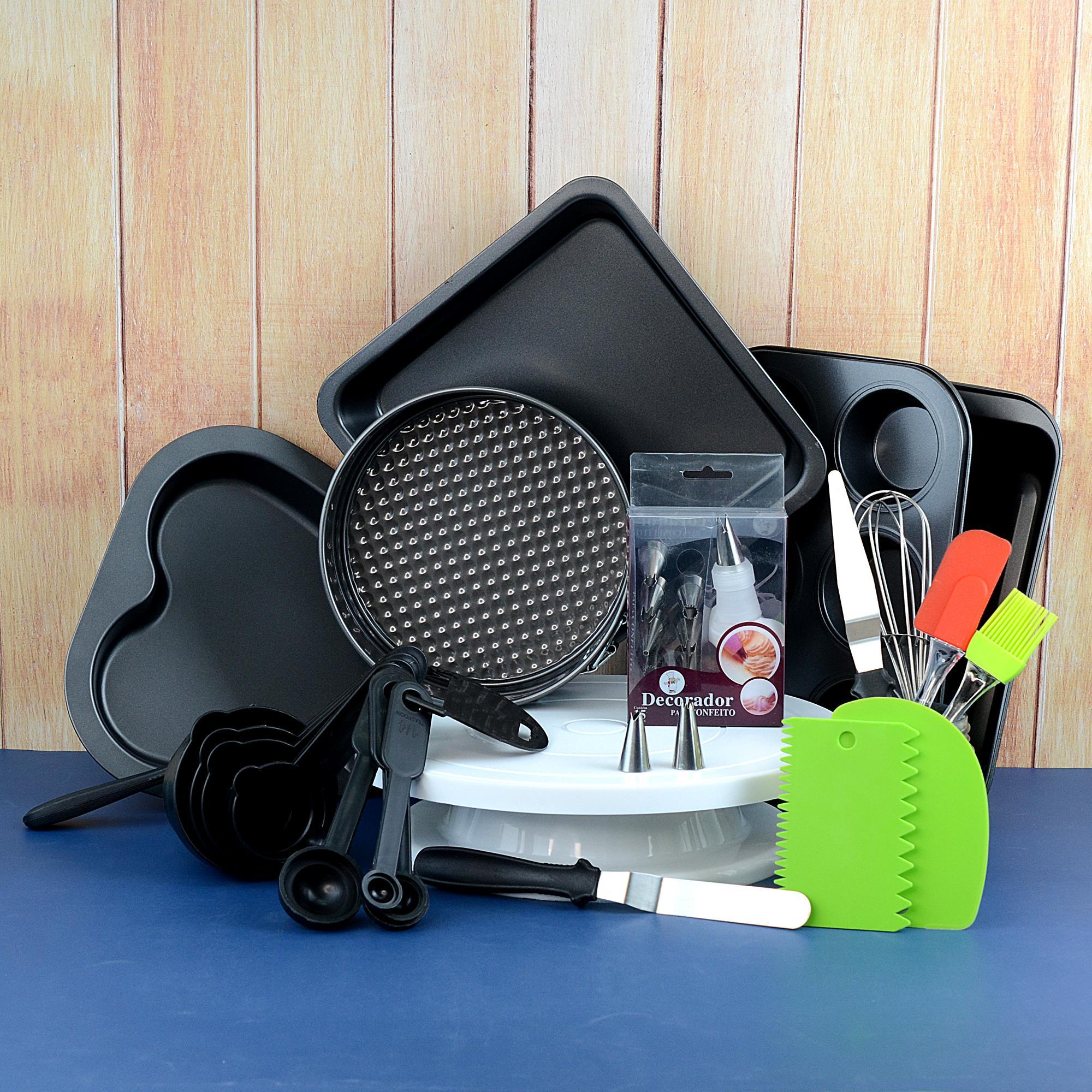 Bakers' Delight Hobby Hamper | Hobby Gifts