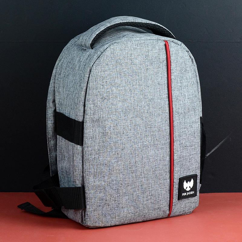 Photography Essentials Hamper | Hobby Gifts