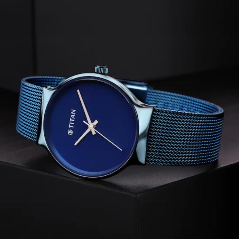 Watches for Women as Gifts to India