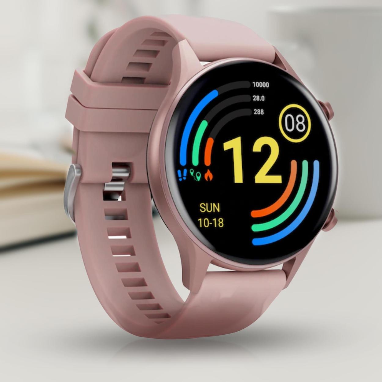 Send Watches as Gifts to India. All Leading Brands