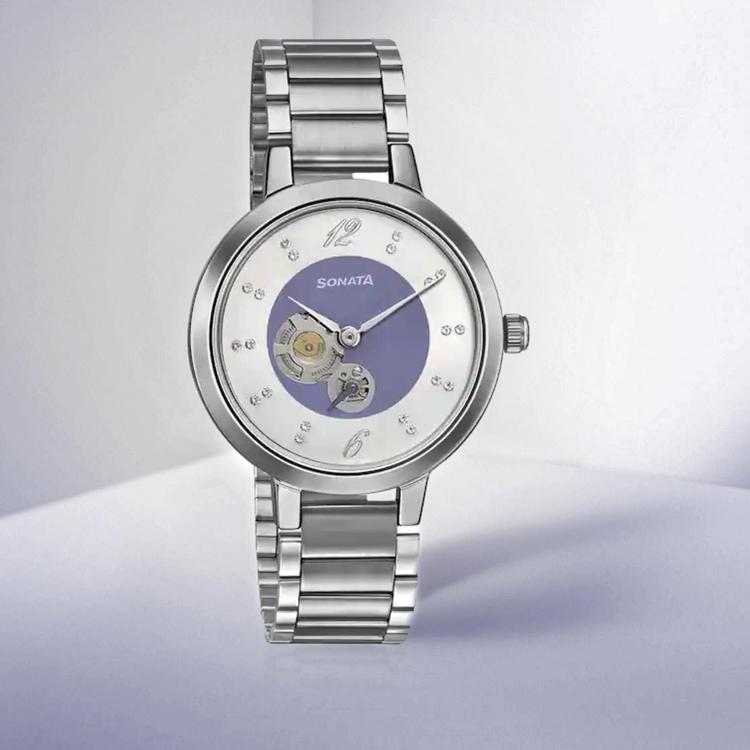 Send Watches as Gifts to India. All Leading Brands