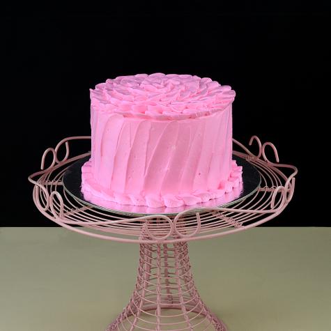 Send Cake to India from USA, UK, Australia etc.