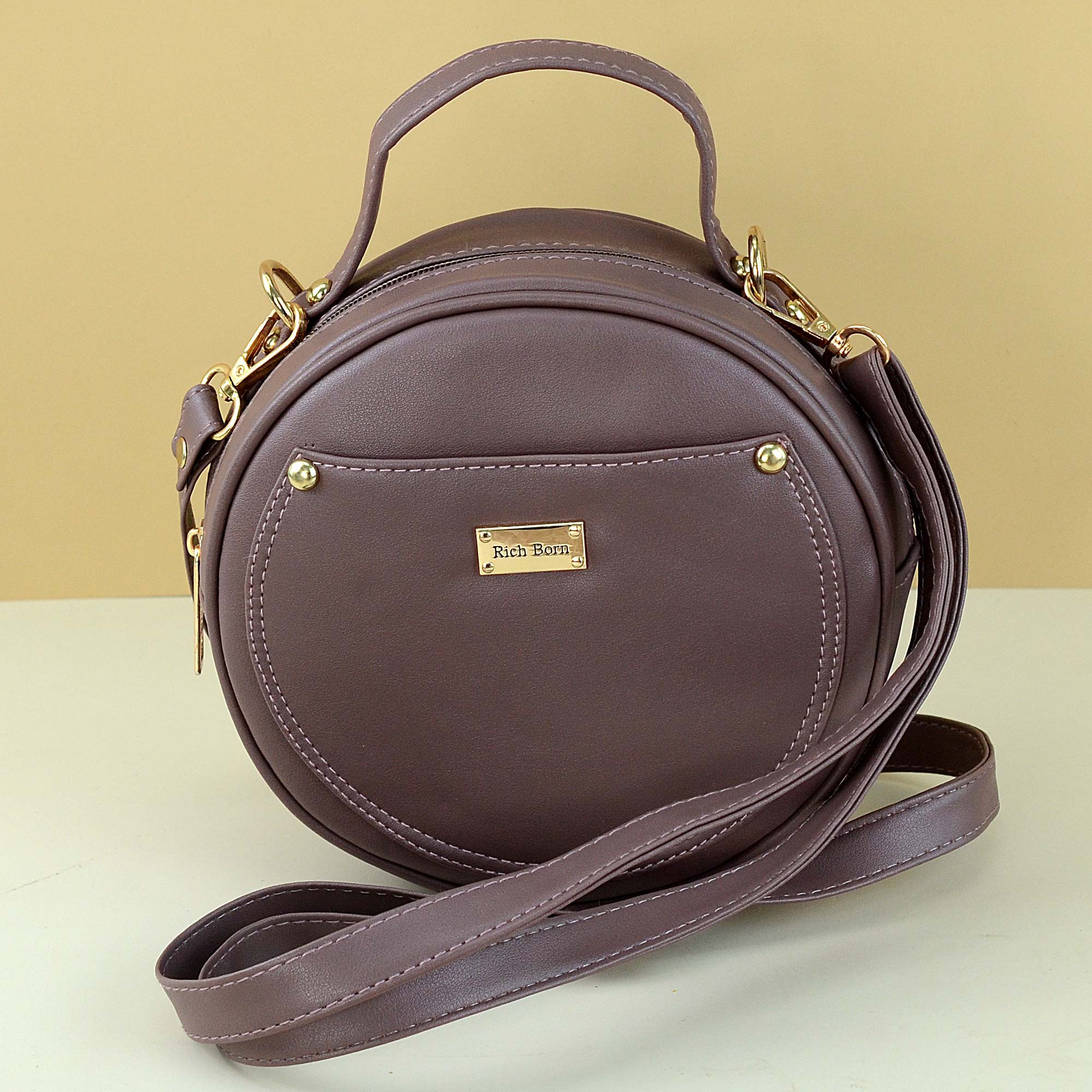 Trendy Sling-Bag for Women | Sling Bags
