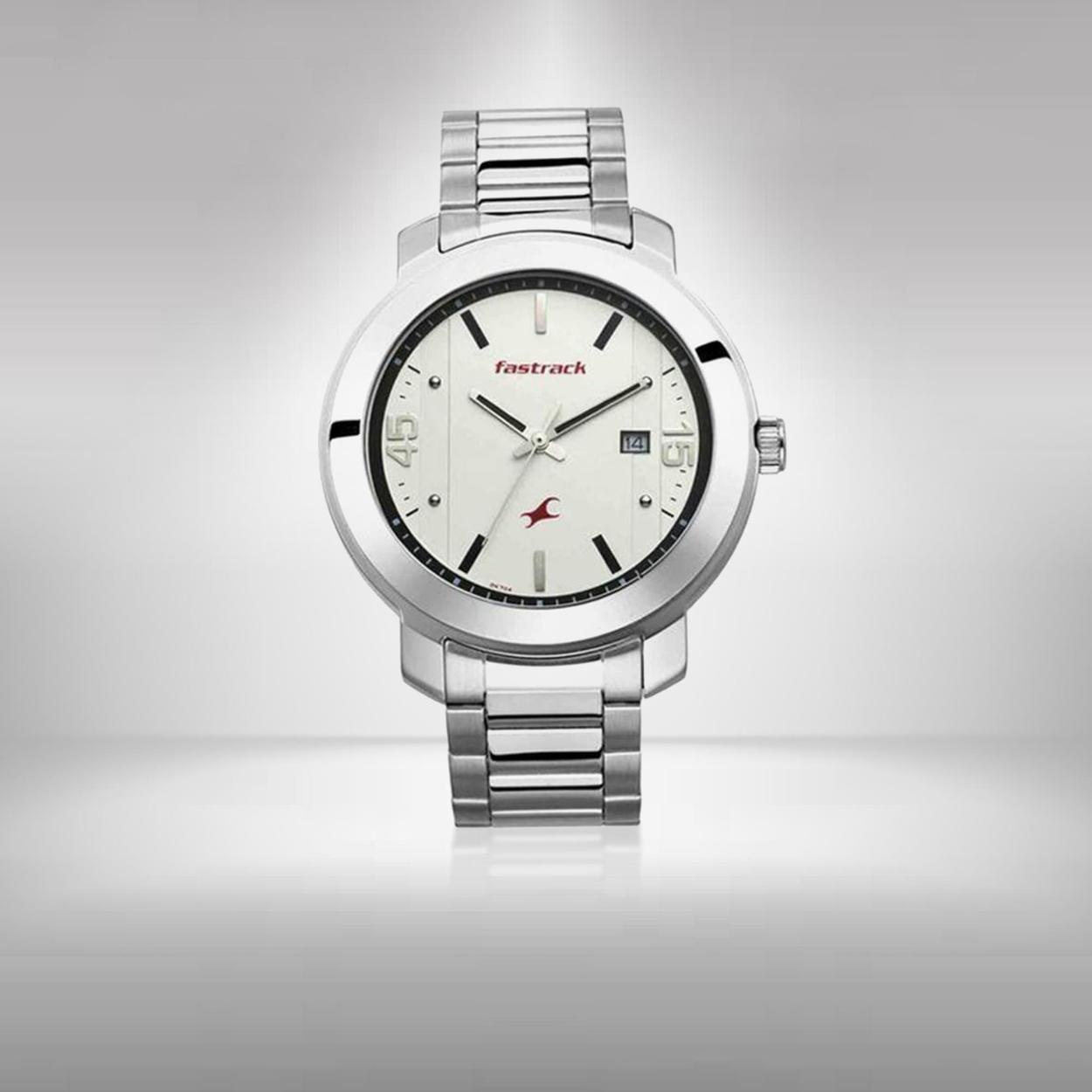 Watches for Him to Send as Gifts to India