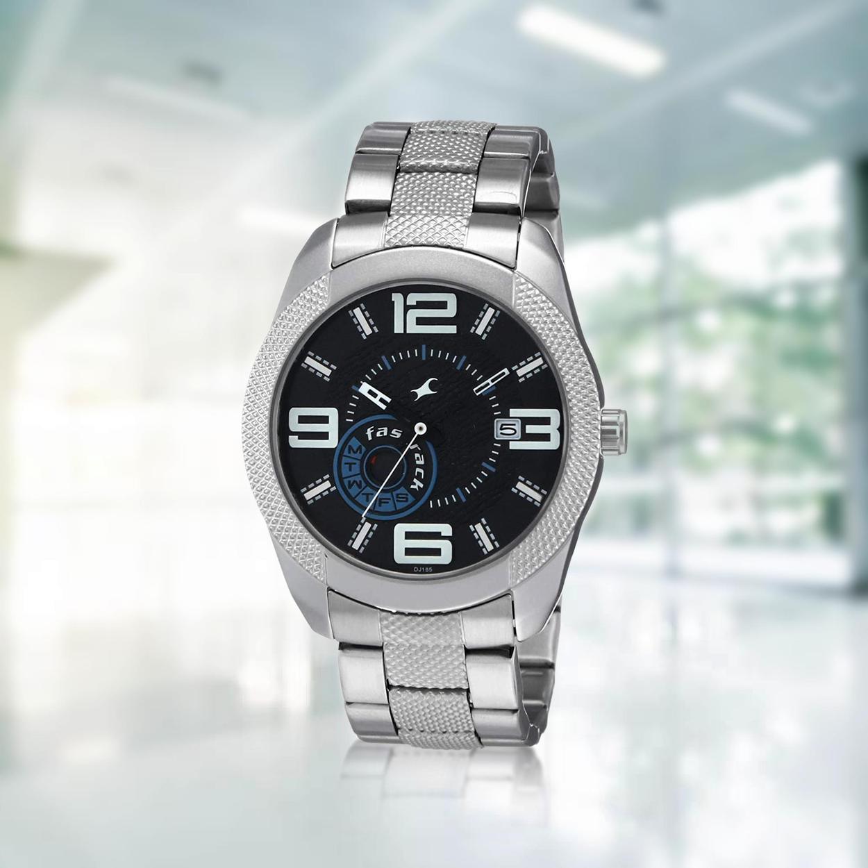 Send Watches as Gifts to India. All Leading Brands