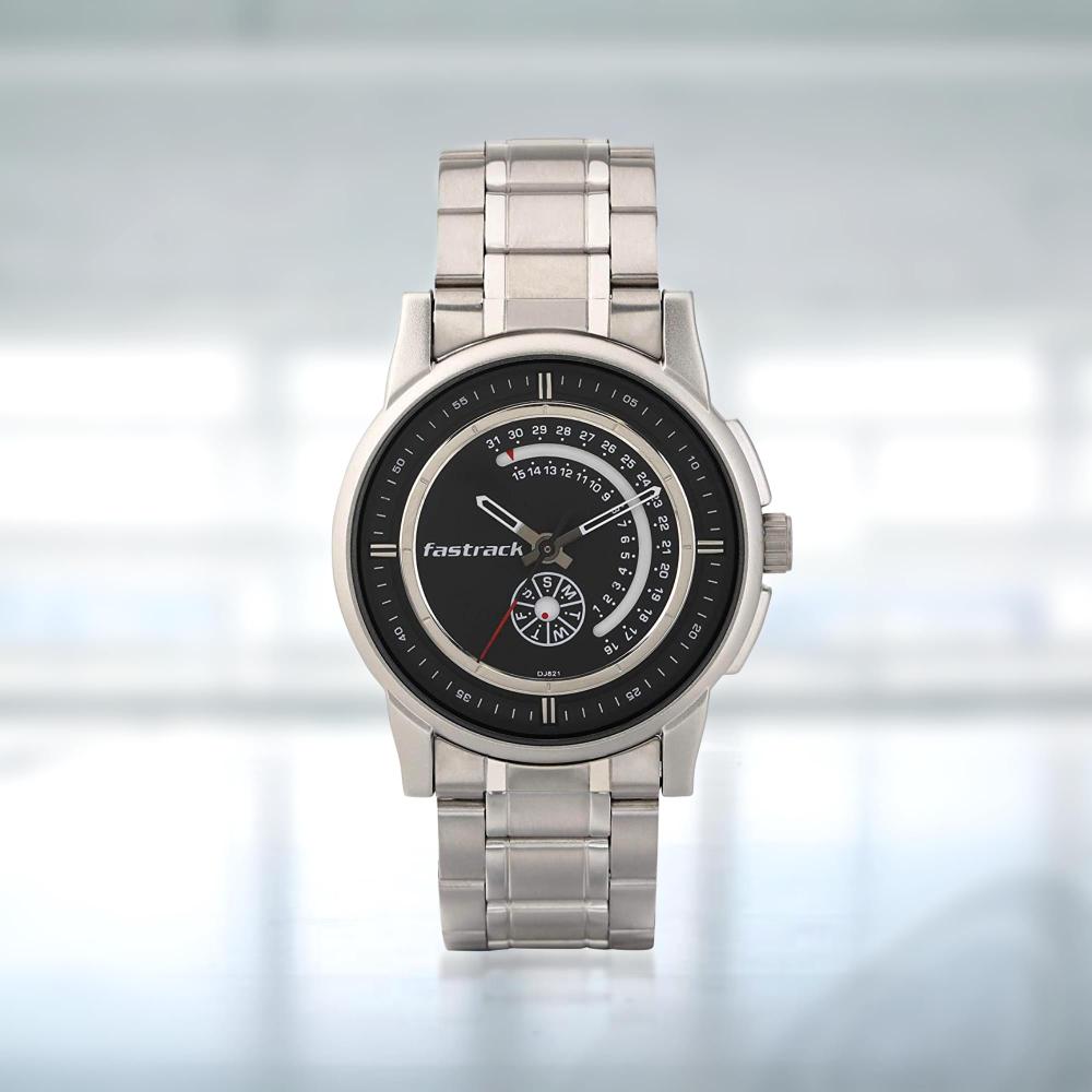 Fathers Day Gifts to India Online