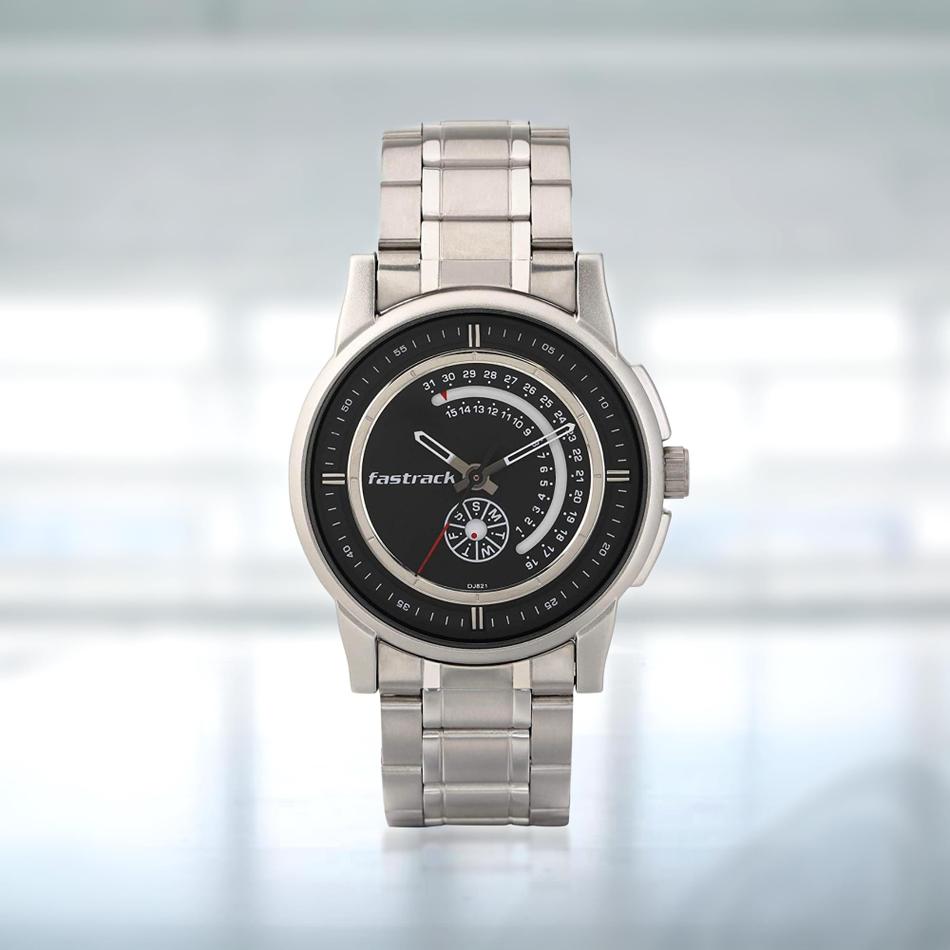 Watches for Him to Send as Gifts to India