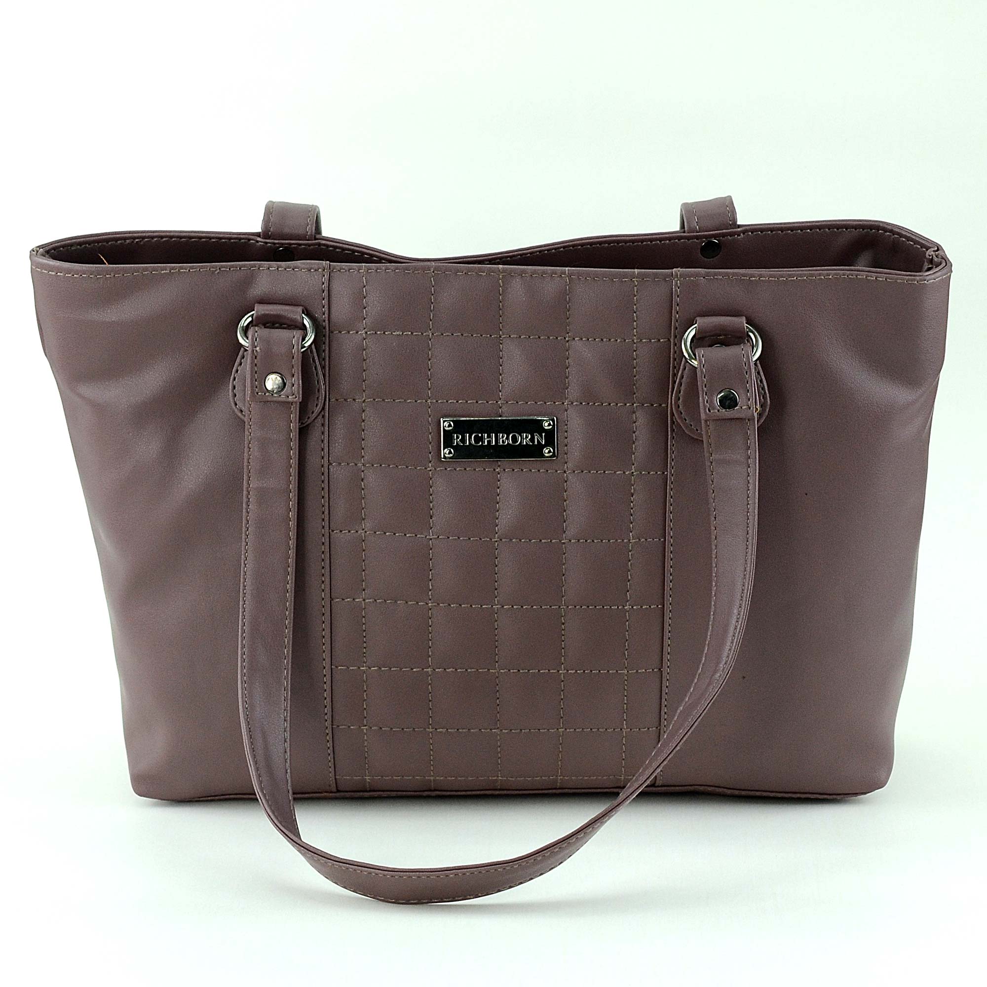 Stylish Handbag For Women | Handbags