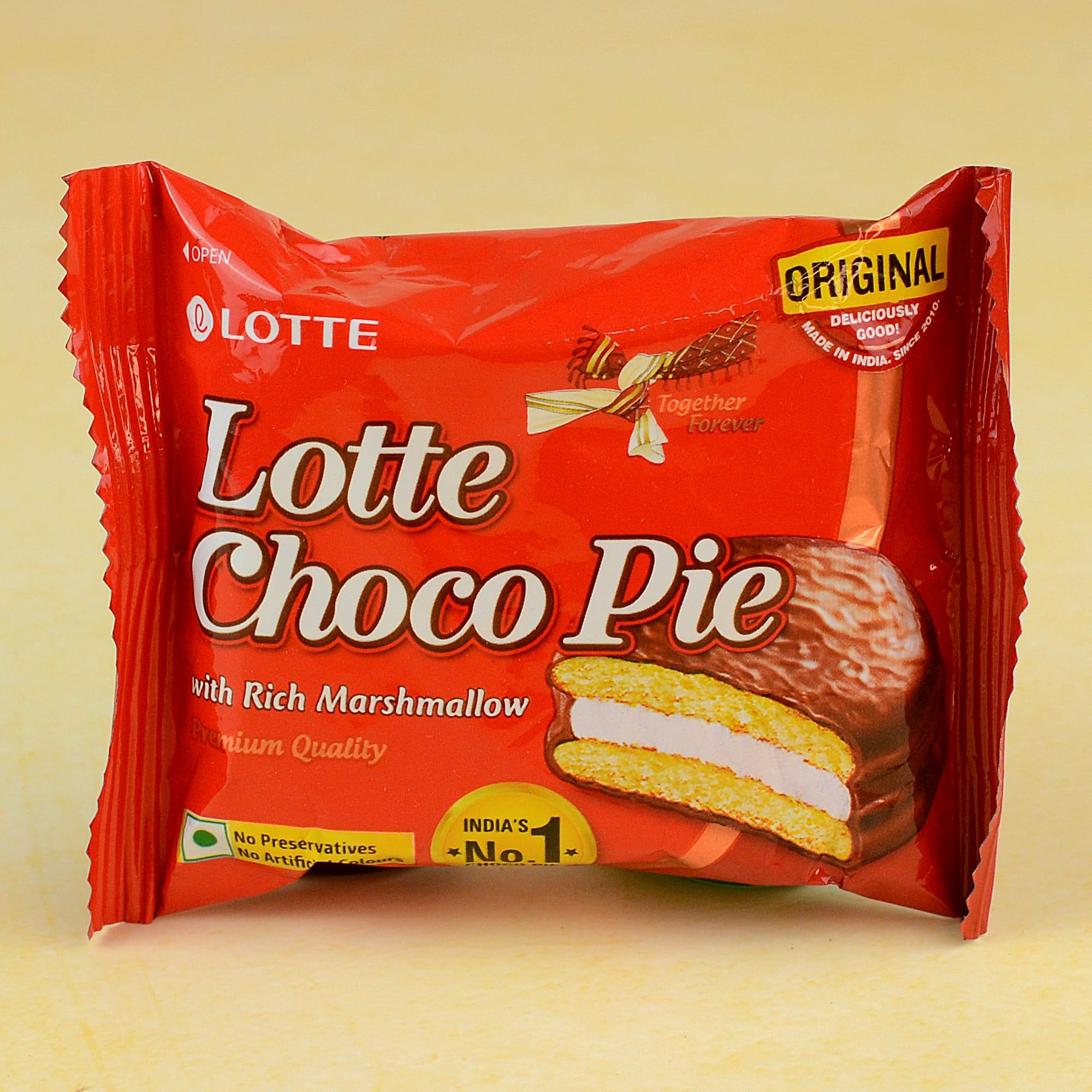 Lotte Choco Pie Premium Clearance Deals Www oceanproperty co th