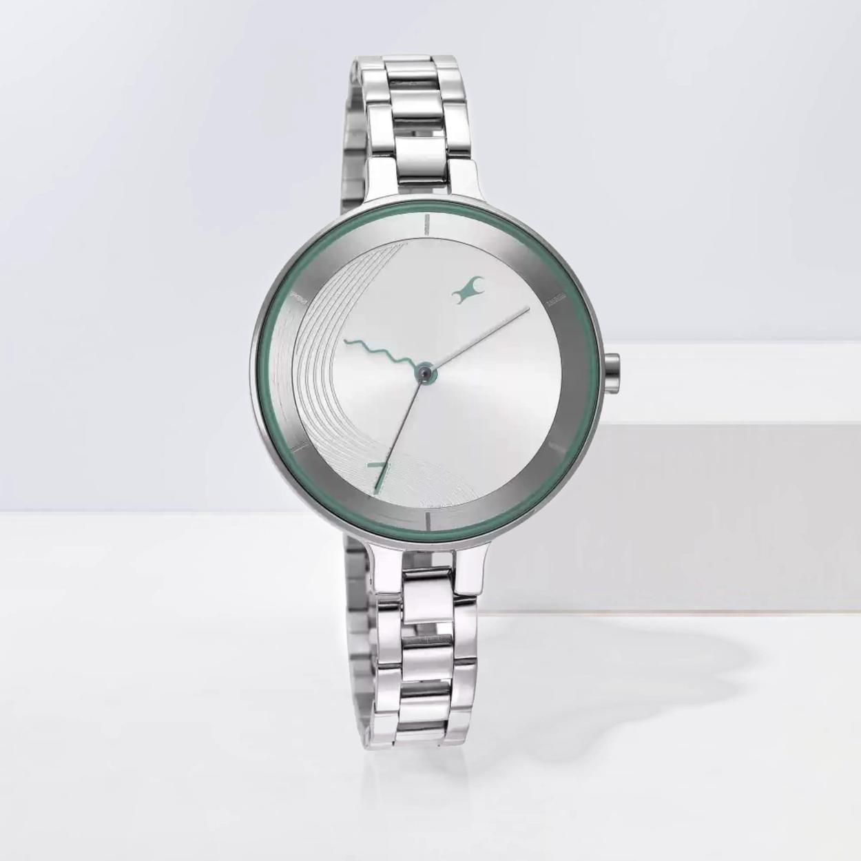 Watches for Women as Gifts to India