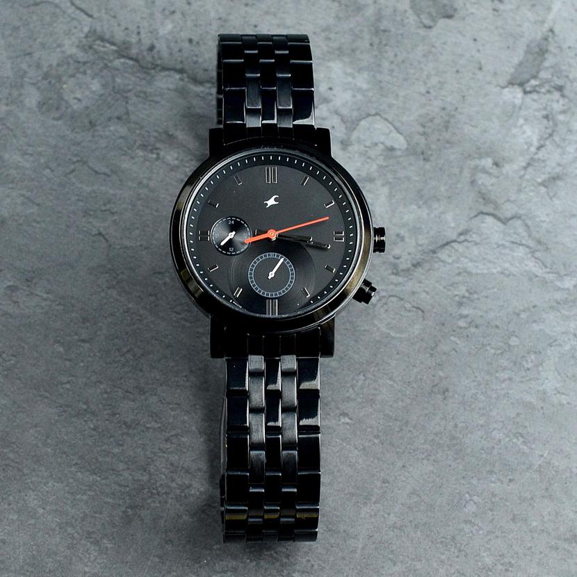 Send Watches as Gifts to India. All Leading Brands