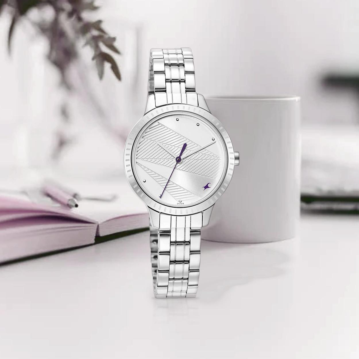 Watches for Women as Gifts to India