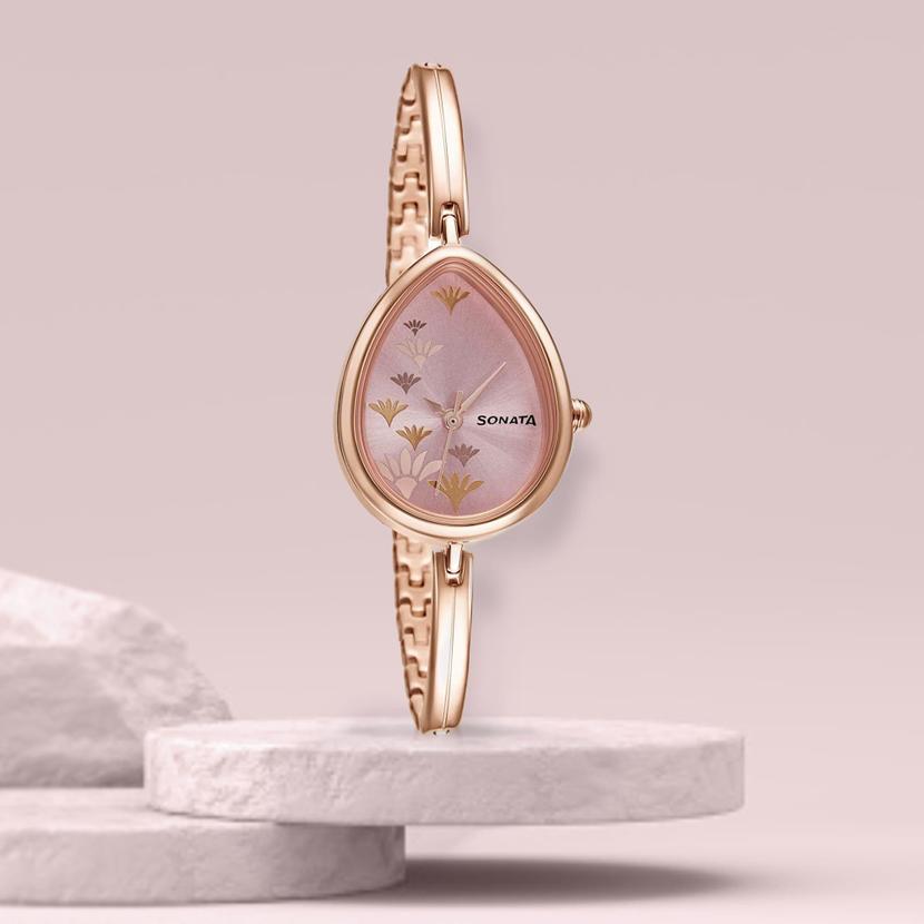 Send Watches as Gifts to India. All Leading Brands