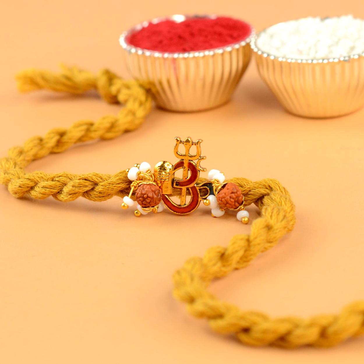 Online Rakhi Store. Buy Rakhi Online