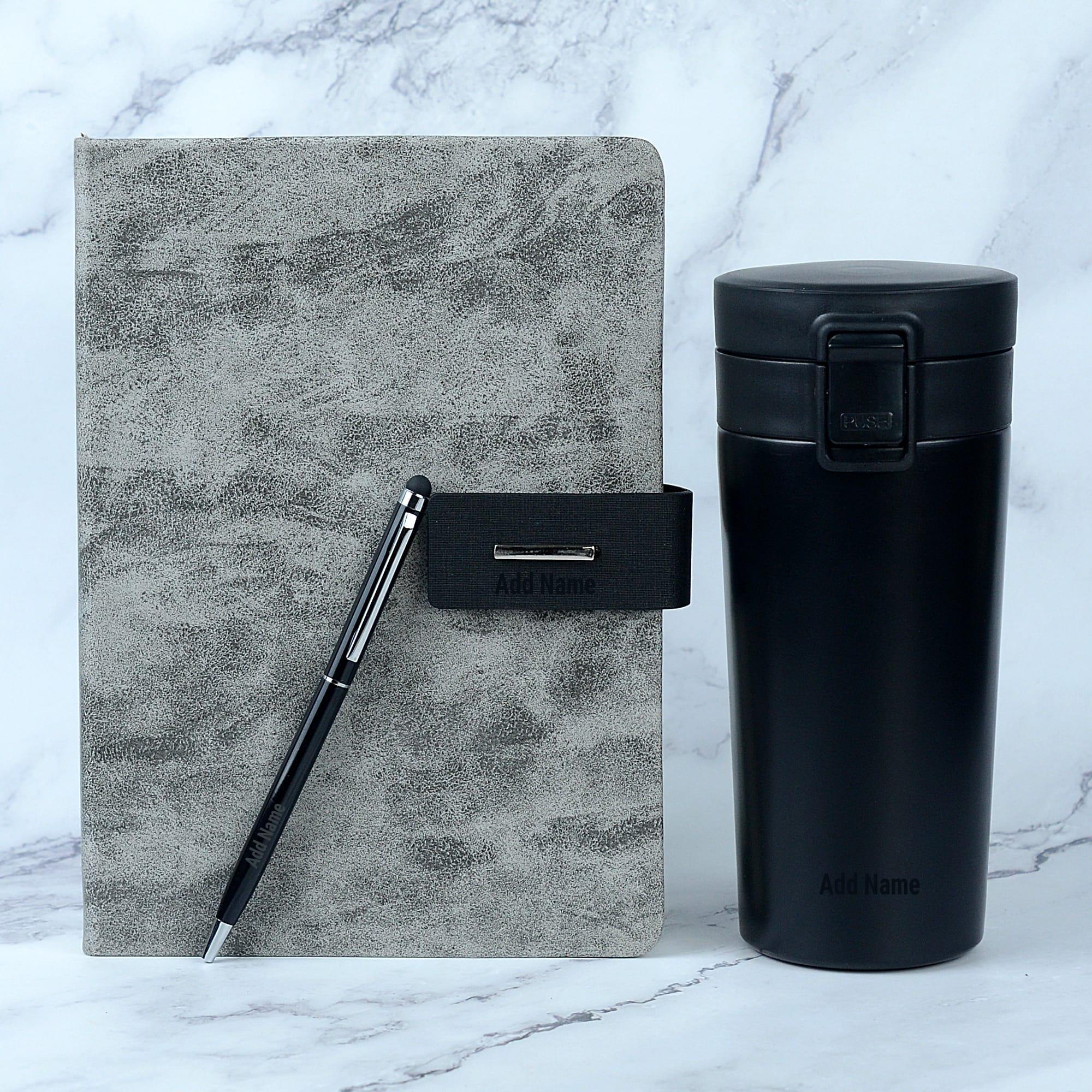 Supreme Office Essentials Combo, Pens & Stationery