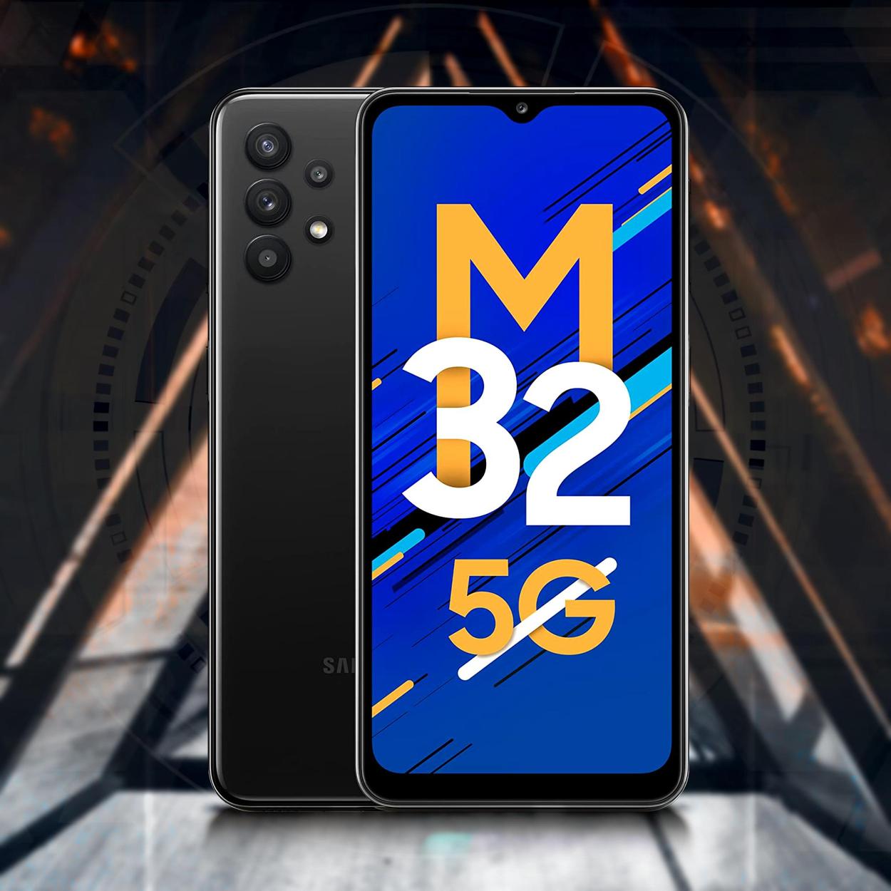 Send Electronic as Gifts for Him in India