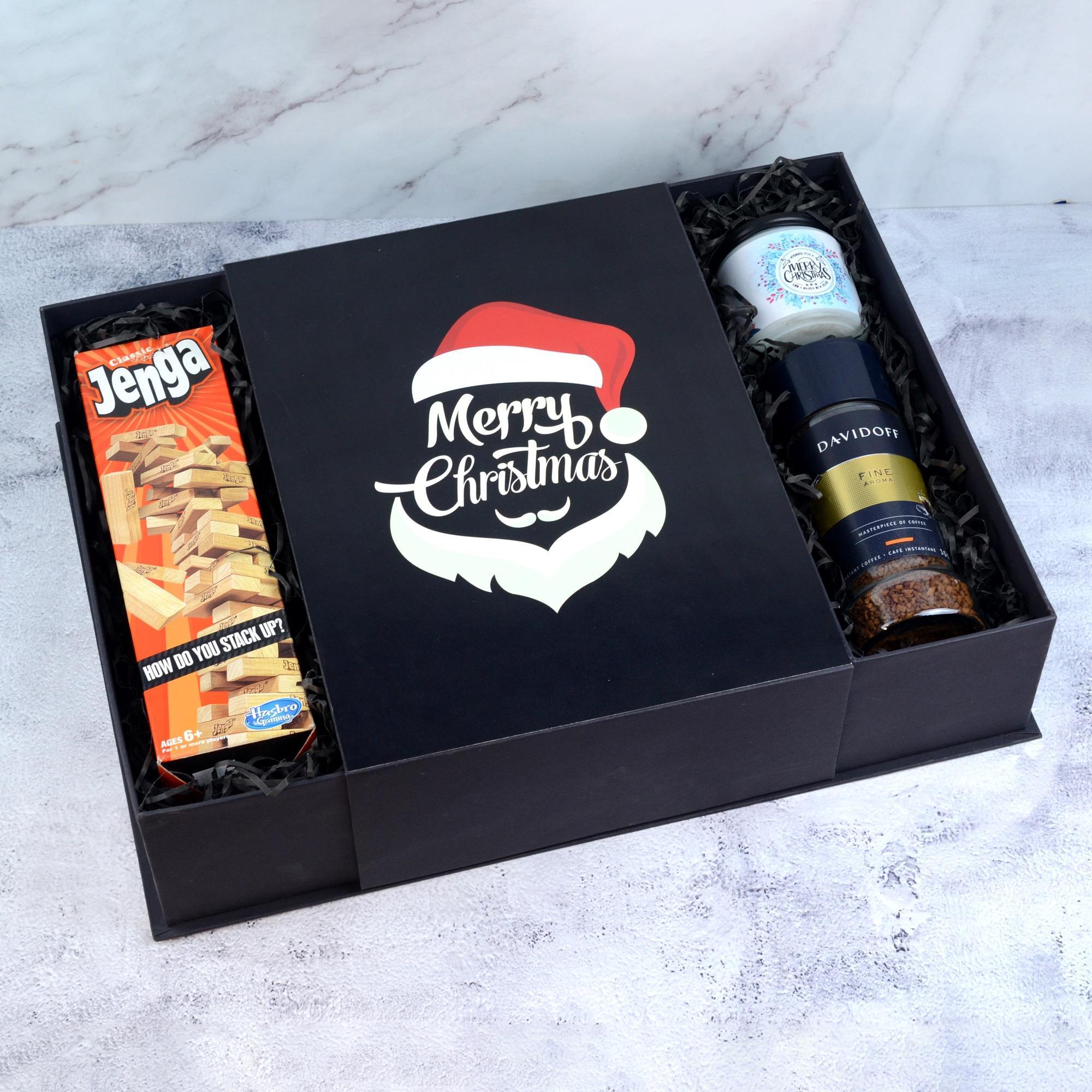 Ultimate Christmas Hamper | Christmas Hampers