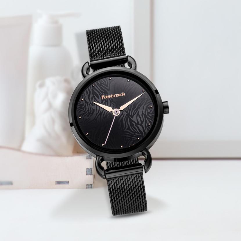 Send Watches as Gifts to India. All Leading Brands