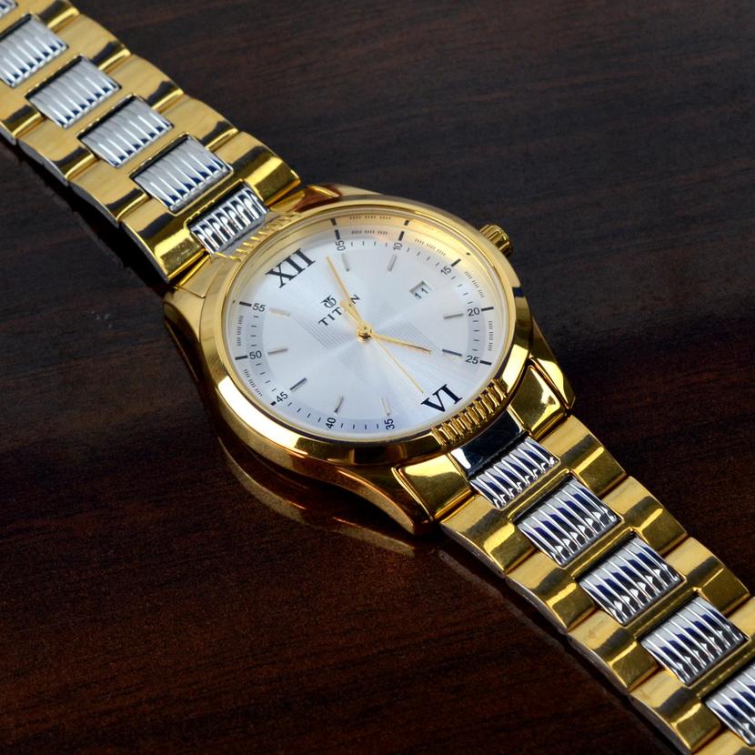 Watches for Him to Send as Gifts to India